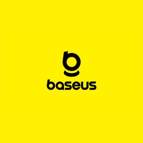 Baseus - Futureworld Sri Lanka - Apple Authorized Reseller in Sri Lanka